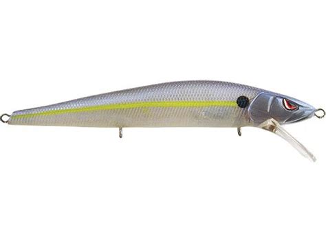 Spro Mcstick 110 Jerkbait