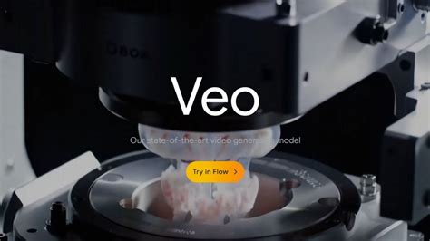 How To Make Adobe Illustrator Faster By Benard Kemp Coach And