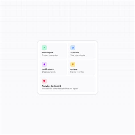 Quick Actions ~ Taildrops