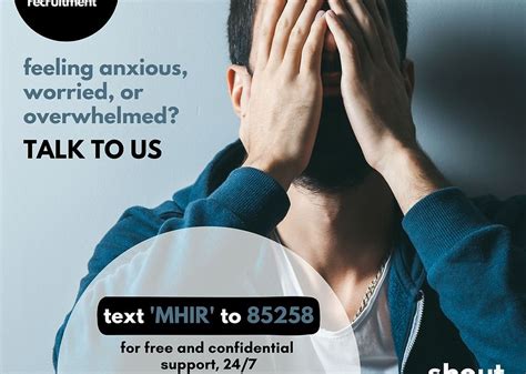 Timetotalkday Timetotalkday Gettalking Askareyouokaytwice Mentalhealthmatters Timetotalk