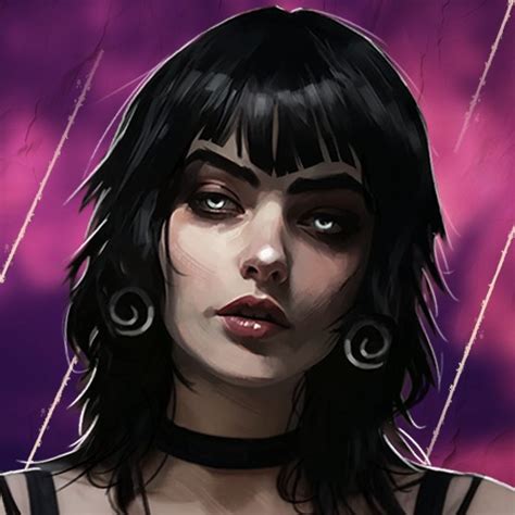 Vampire The Masquerade Sony на Android и Ios