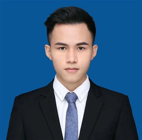 李严 广州南方学院工学院