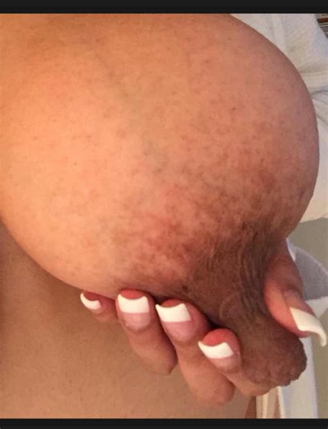Impossibly Long Nipples Page 16 Literotica Discussion Board