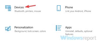 Surface Pen Tip Not Working But Eraser Is Ways To Fix It