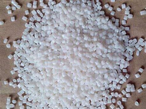 China Polystyrene Eps Raw Materialeps Resin Expandable Polystyren China Eps Appliance Parts