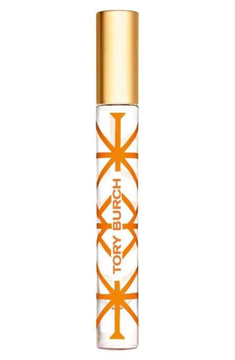 Tory Burch Eau De Parfum Rollerball Nordstrom Rollerball Fragrance