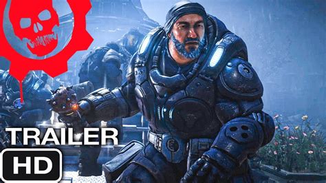 Gears 6 Battle Royale At Lynda Rahman Blog