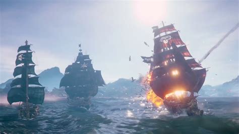 Slideshow Skull And Bones The Complete Timeline