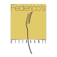 Federicos Linkedin