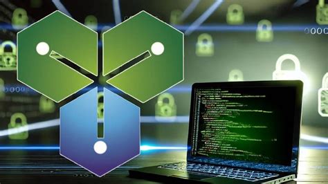 Introduction To Penetration Testing And Ethical Hacking Udemy Coupons