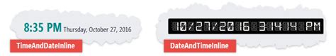 Indicator Behaviors WinForms Controls DevExpress Documentation