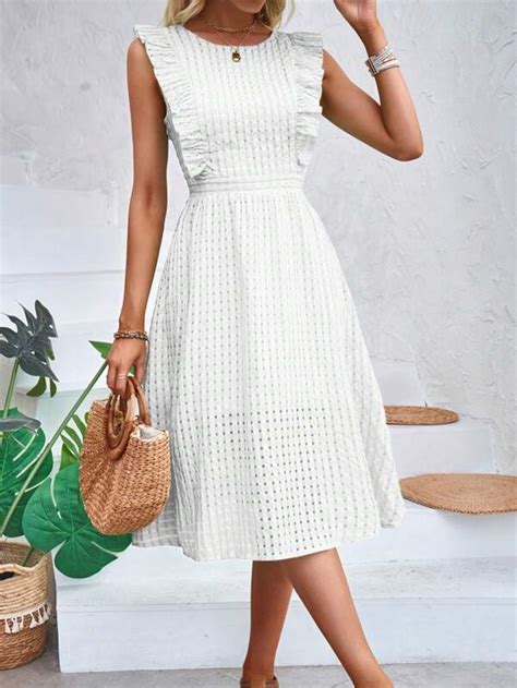 Rochie Midi Sofia Alba Iuliashop