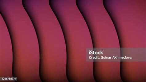 Elegan Abstrak Violet Backgraund Tekstur Ungu Latar Belakang Abstrak Ilustrasi Stok Unduh