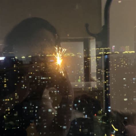 Yutong Chen Hangzhou Normal University Hangzhou Hnu College Of