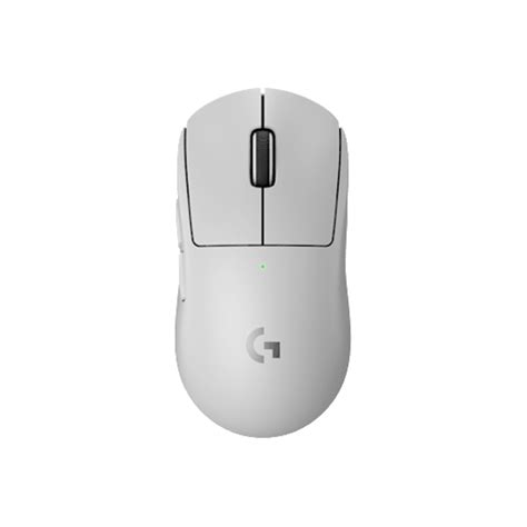 Logitech G Pro X Superlight Se