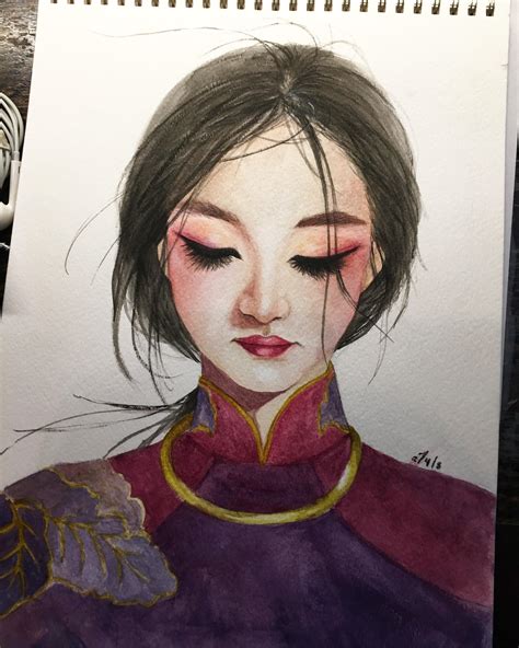 270 Best Ao Dai Images On Pholder Viet Nam Nao Daizy And Kosaka Daimaou