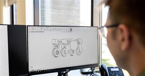 Key Considerations For Successful Atlassian Cloud Migration