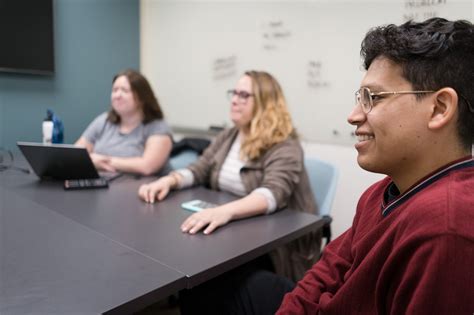 Amplifying Public Voice Csus Center For Public Deliberation Magazine