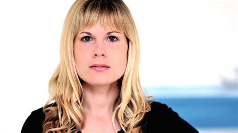 Lara Prescott «pasternak Demuestra Que El Anhelo De Libertad Es Una