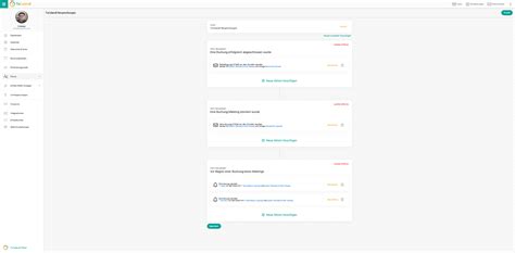 Wie Man Einen Webhook Aus Einem Workflow Sendet