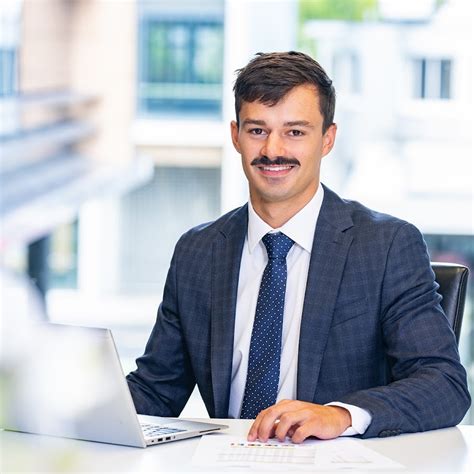 Fergus Murray Youtube