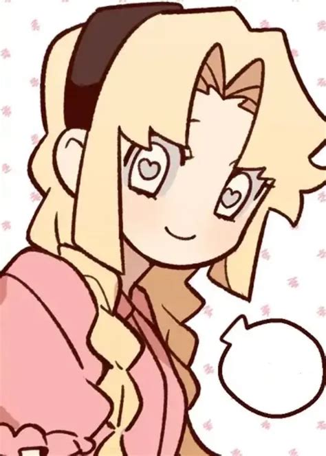Beatrice Luna Reden Anime Planet
