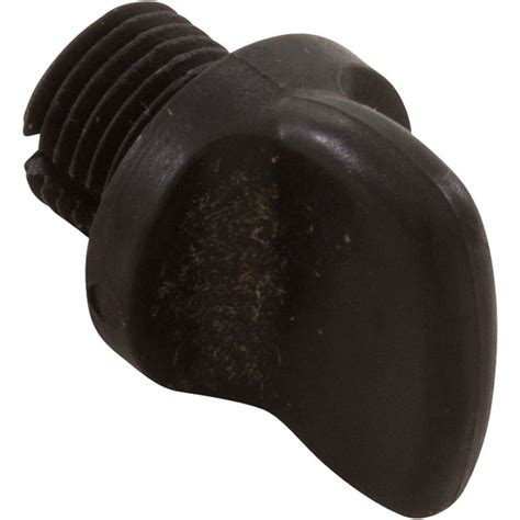 Drain Plug Cmp Wet End Pst Pool Supplies