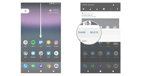 How To Root Google Pixel 3A And 4XL Google Pixel 3A TechFlog