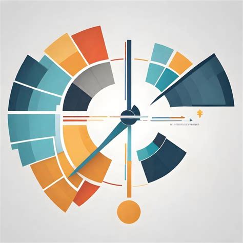 Premium Photo Population Distribution Analysis