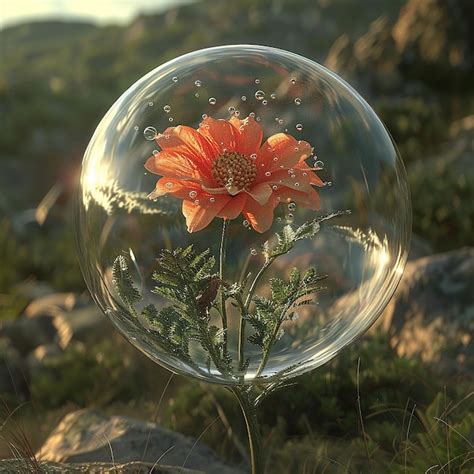 Page 11 Breathtaking Bubble Flower Worlds Images Free Download On Freepik