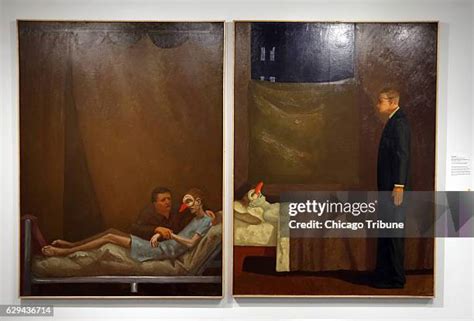 James Patrick Major Photos And Premium High Res Pictures Getty Images