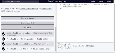 Basic Js Concatenating Strings With Plus Operator Javascript The