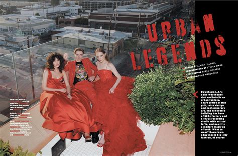 Paul Easterlin Paul Easterlin—— Souk Eye ——sneakers Pauleasterlin