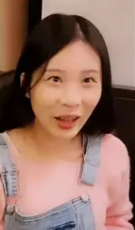 1200630webp1695728373