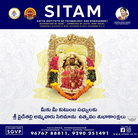 Dr Botcha Jhansi Lakshmi Added Dr Botcha Jhansi Lakshmi