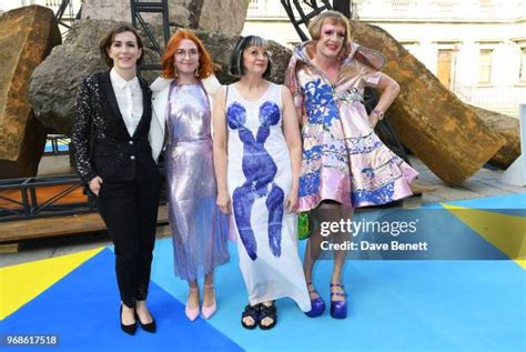 Perry Grayson Photos And Premium High Res Pictures Getty Images