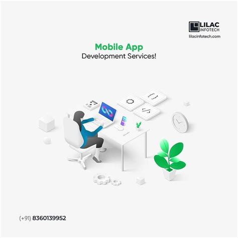 Responsive Mobile Application Development Services Mobile App Development Companies Mobile