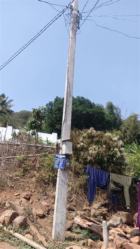 Roadcrossguarding Instance Segmentation Dataset By Geomaticx