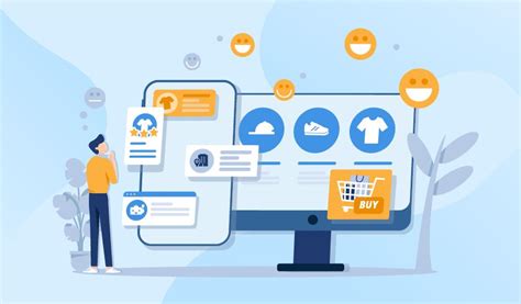 Xpertyst On Linkedin Reactnative Clutch Reactnativedevelopers