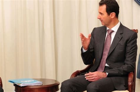 Assad Im Aufwind 2300 Meter Bis Zum Sieg Assads In Aleppo