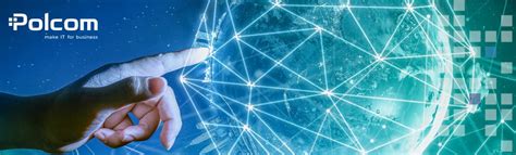 Polcom Linkedin