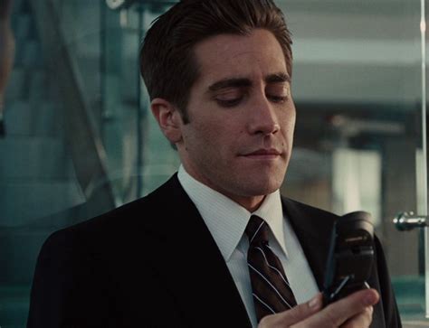 Pin Tillagd Av Amy På Jakey