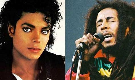 Les œuvres De Michael Jackson Ont Généré Plus De 26 Milliards En 2020