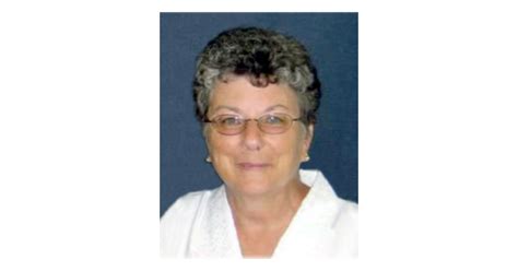 Carol Sue Helzer Obituary 2023 Fraser Mi Cremation Source