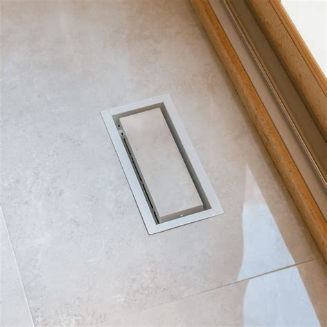 Aria Vent Air Flow Review At Rosetta Cogan Blog