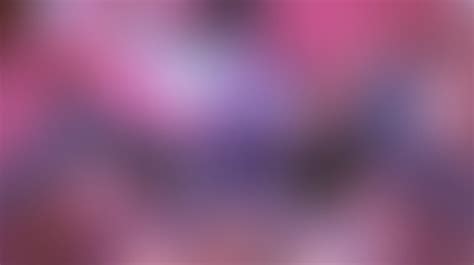 Widowmaker Riding R3dhentai