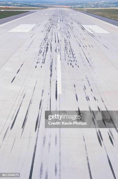 Runway Grass Photos And Premium High Res Pictures Getty Images