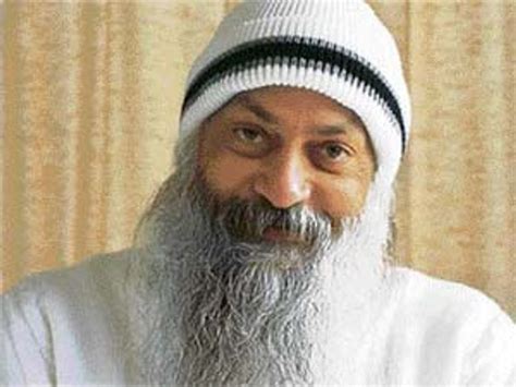 Acharya Rajneesh Controversial Spiritual Leader Philosopher The Tribune