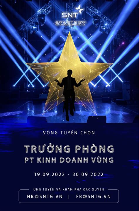 Star New Technologies On Linkedin Snt Starlent The Talent