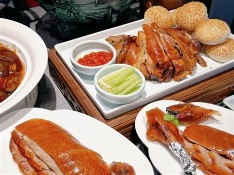 Hunan Cuisine 2025